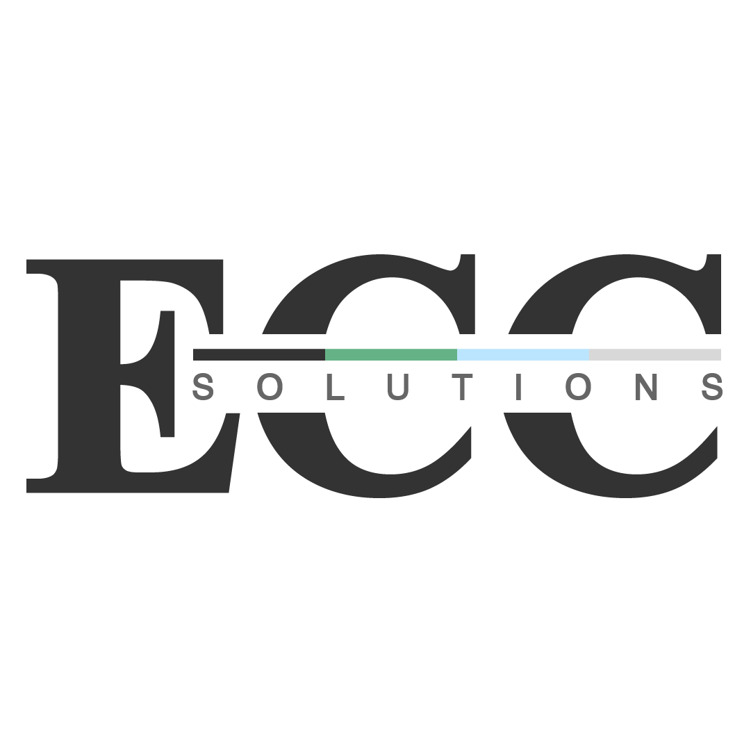 Services | ECC Solutions